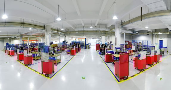 Field Services for Hot Runner Systems | Synventive